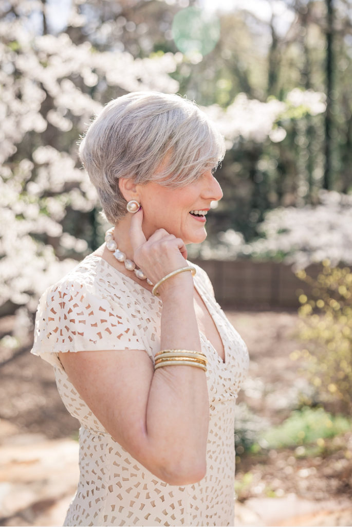 Spring Jewelry Trends That Elevate Your Wardrobe