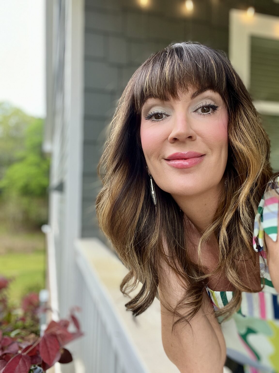 Easter Sunday Makeup Ideas for Spring Looks