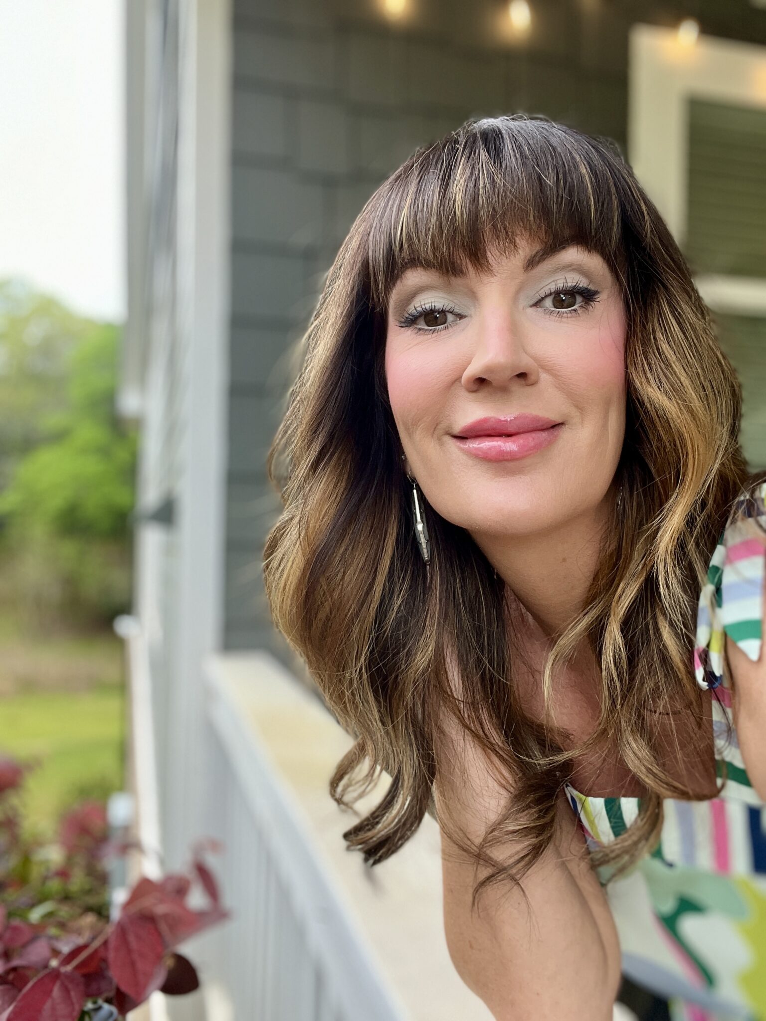 Easter Sunday Makeup Ideas for Spring Looks