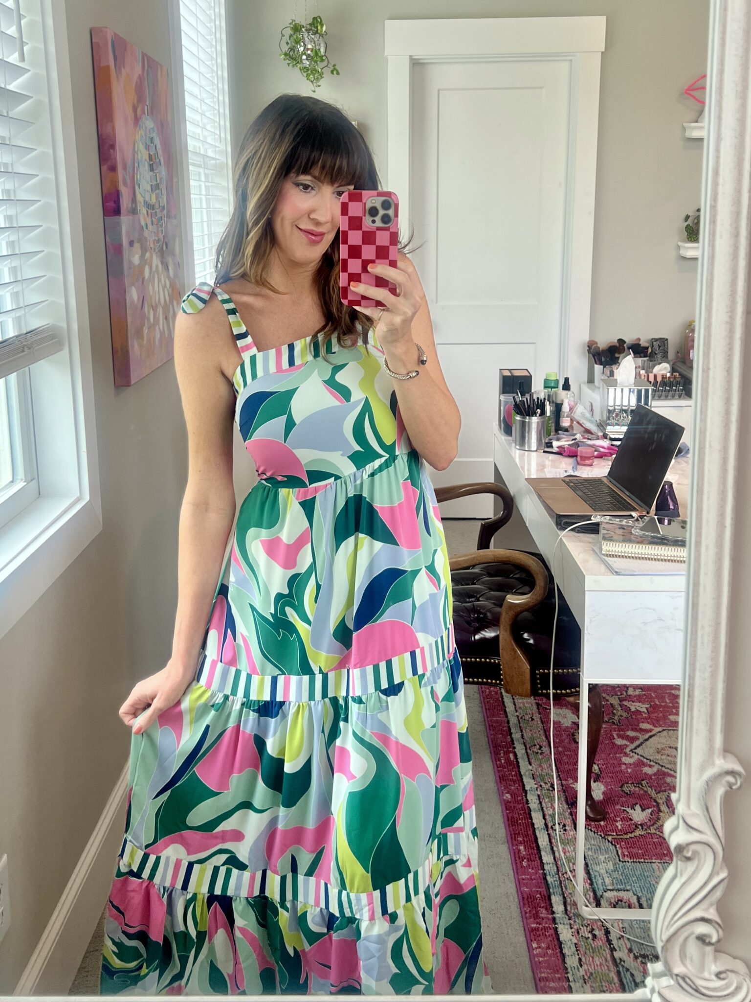 Easter Sunday Makeup Ideas for Spring Looks