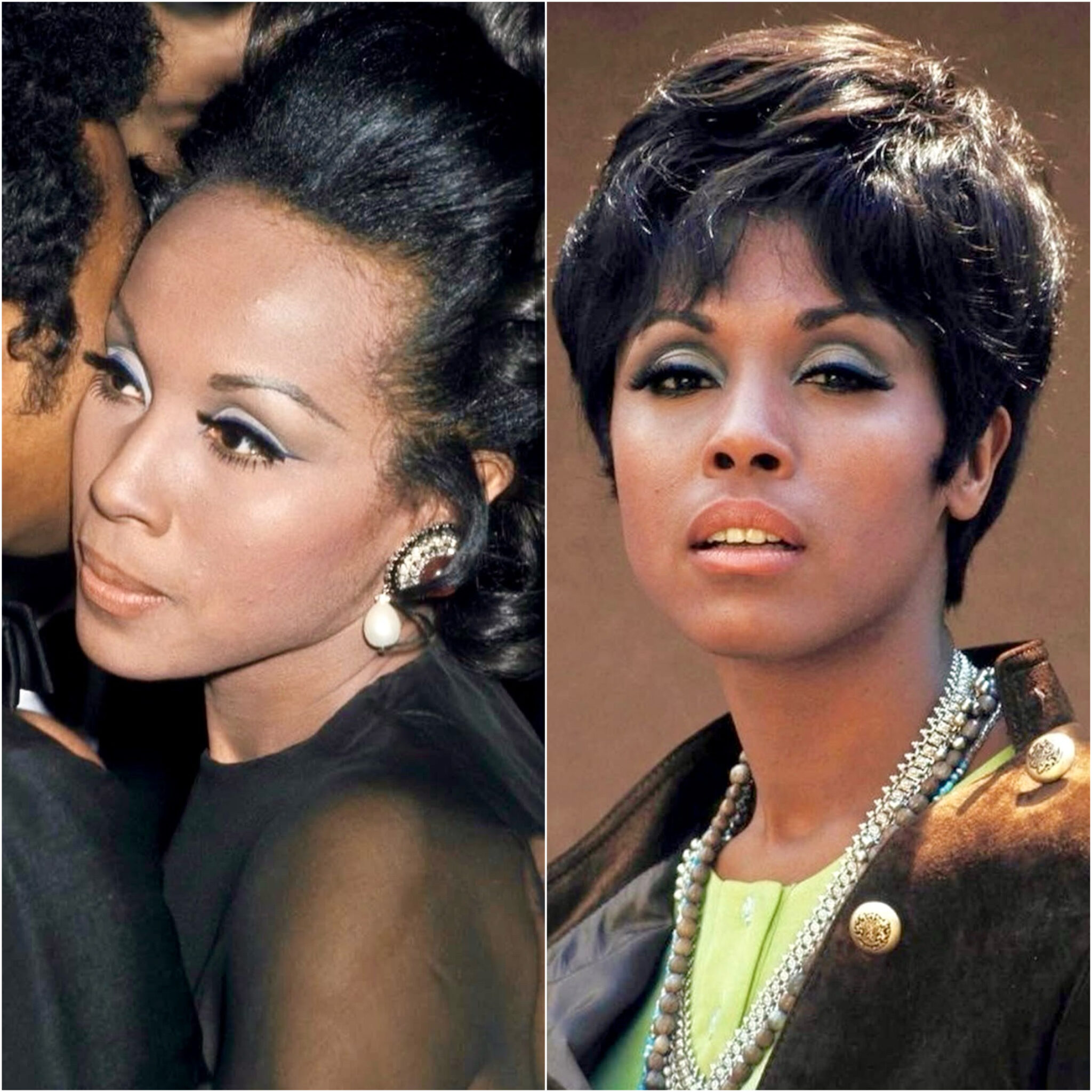 Easter Sunday Makeup Ideas for Spring Looks