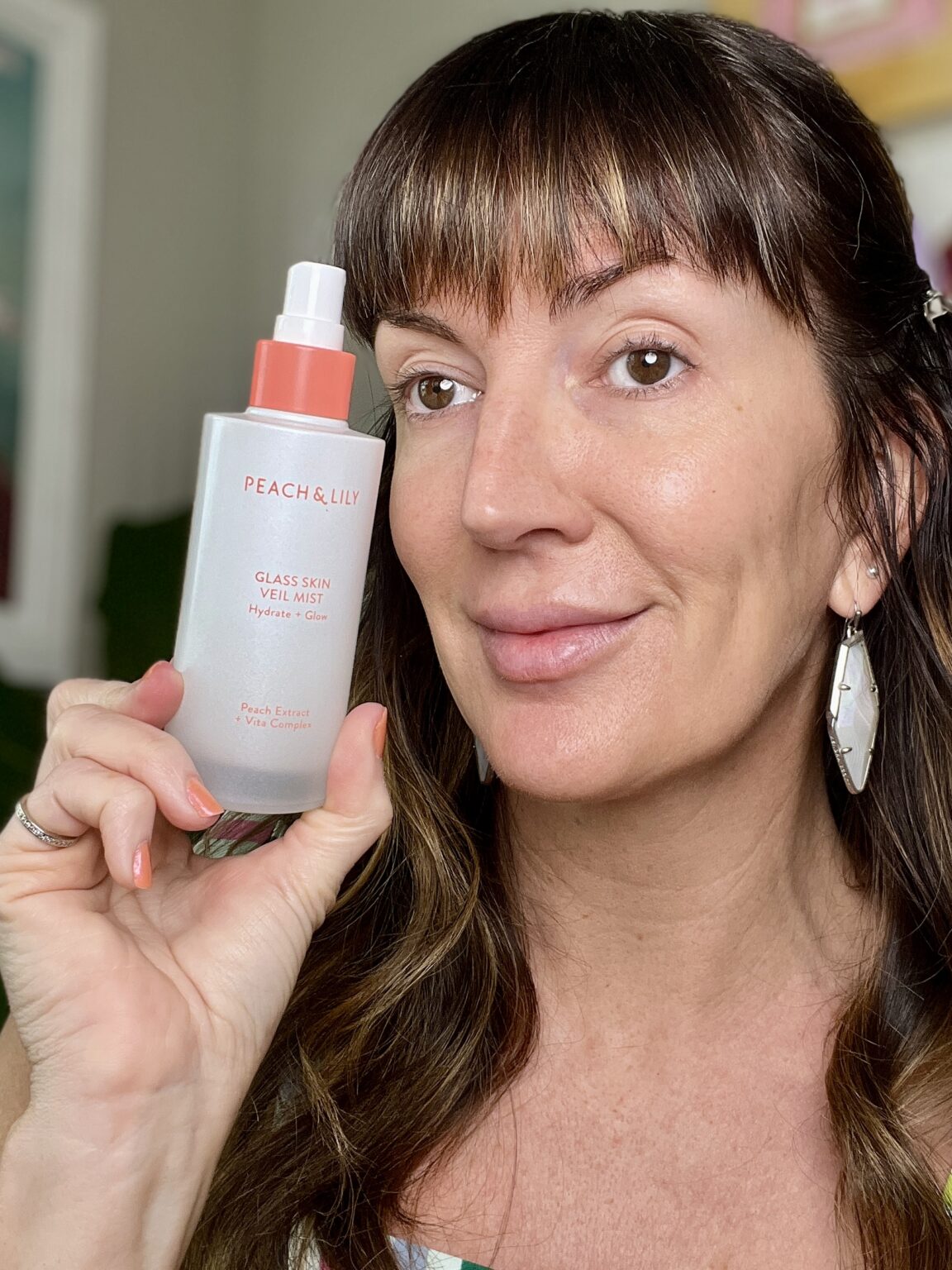 Easter Sunday Makeup Ideas for Spring Looks