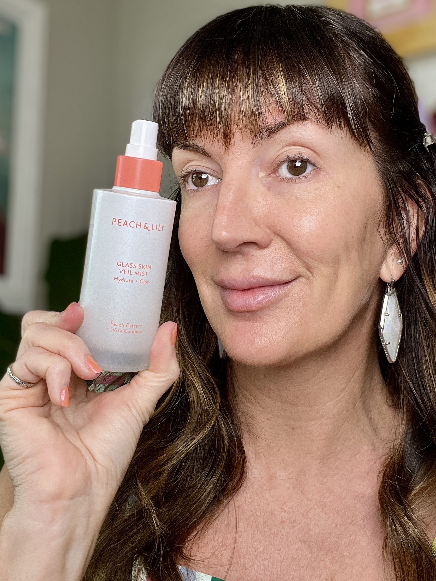 Easter Sunday Makeup Ideas for Spring Looks