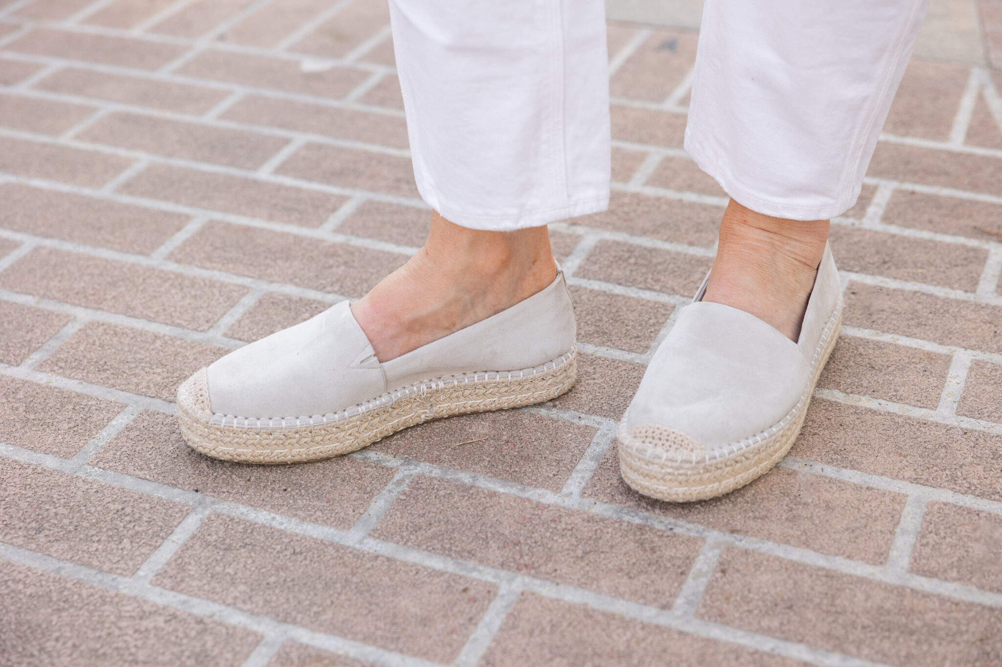 Spring Style Reset: Fresh Fashion Ideas to Refresh Your Wardrobe