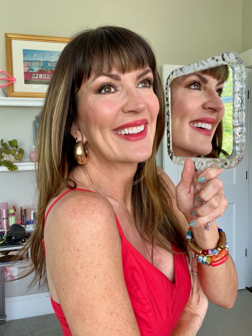 Self Confidence: Love Yourself as You Are