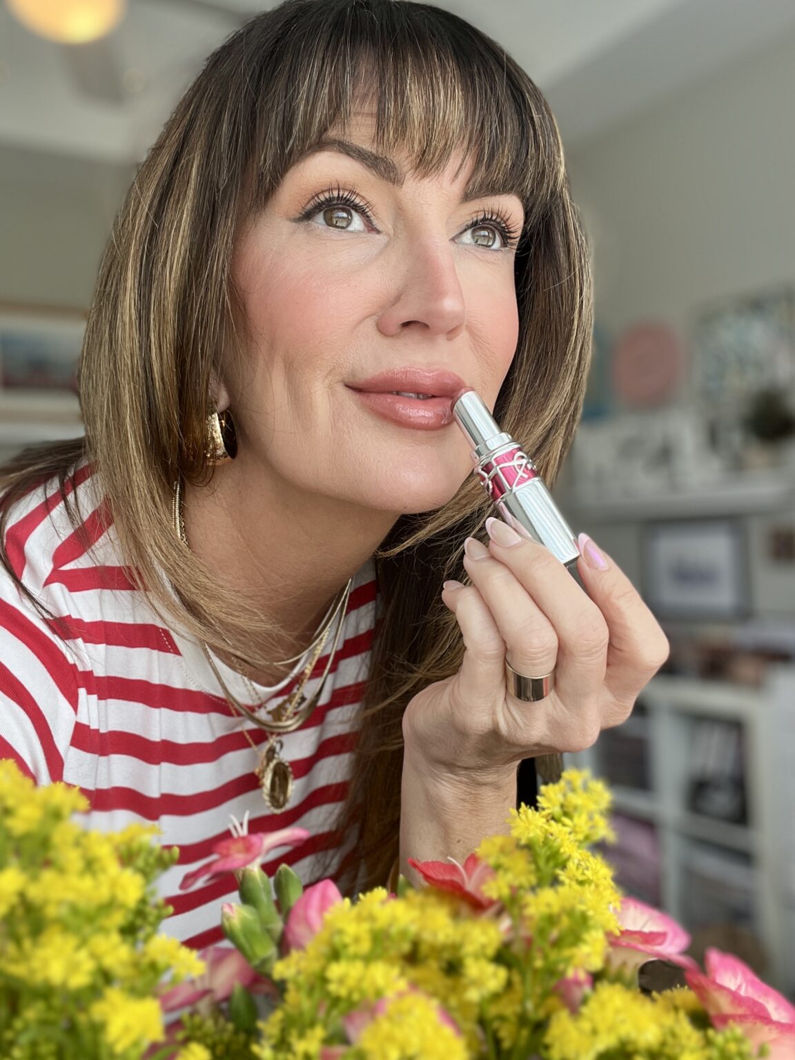 Sephora Sale: Best Products for Women Over 40