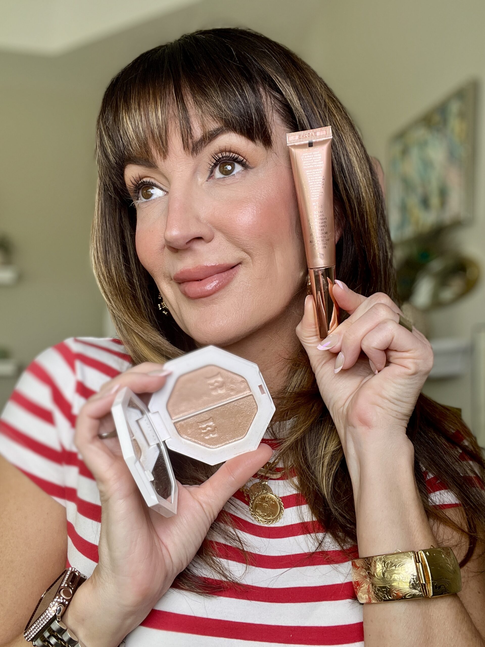 Sephora Sale: Best Products for Women Over 40