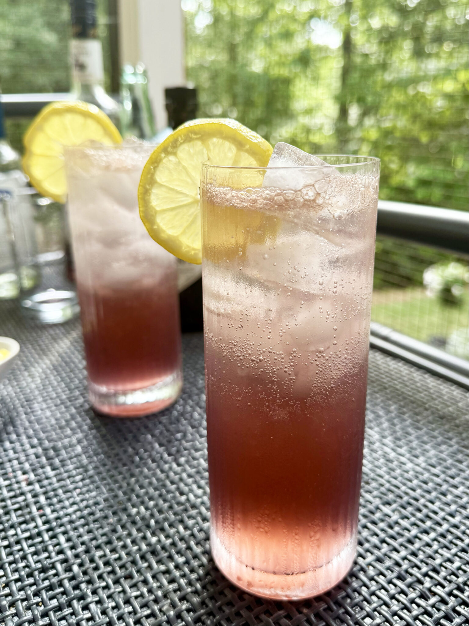 Late Spring Style Inspiration: Relaxed Looks + Fantastic Recipes