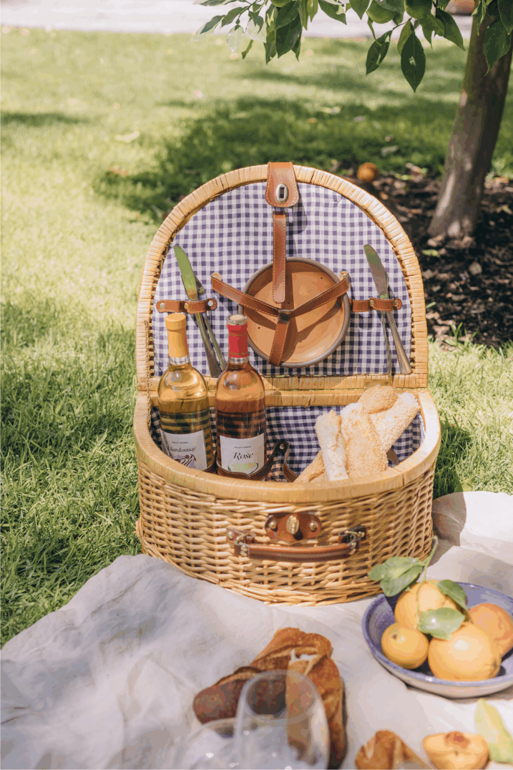 lifestyle - Style at a Certain Age