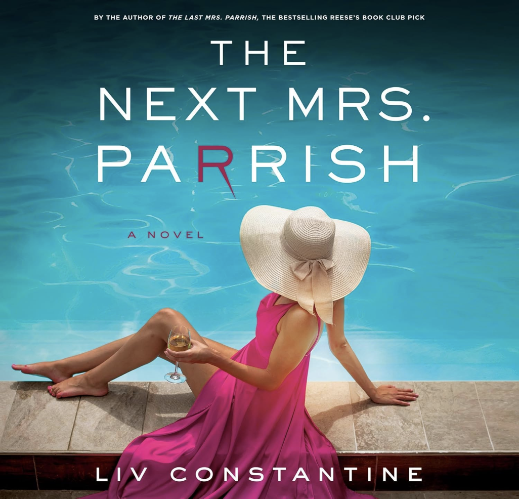 lifestyle - Style at a Certain Age