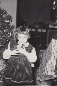 Personal Style Evolution: Then vs. Now at Style at a Certain Age ...