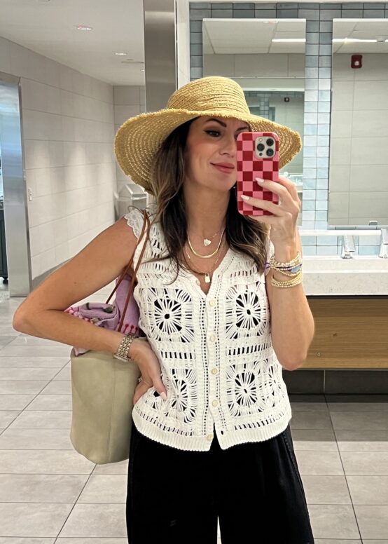 Summer Skin: How to Stay Glowy All Season
