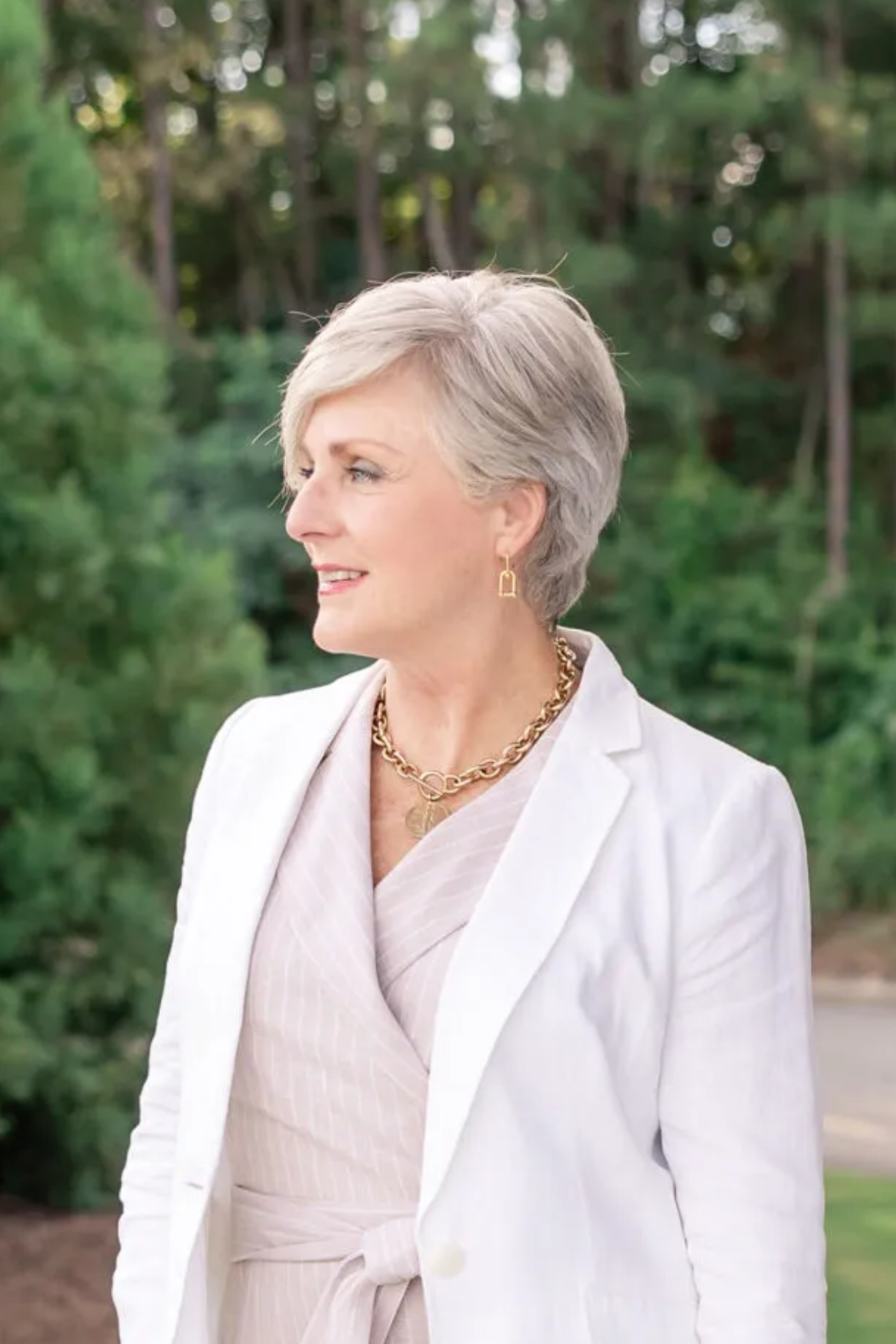 Elevated Everyday Jewelry You Can Wear All Summer