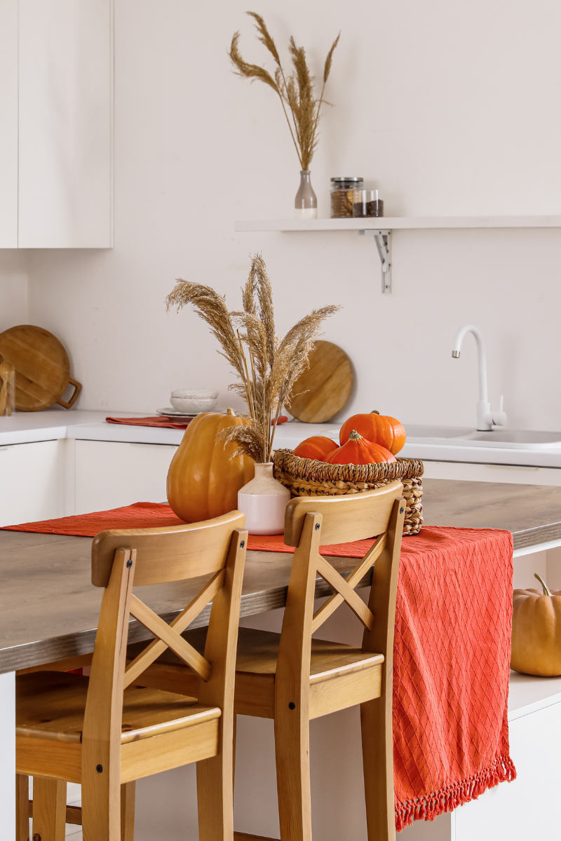 lifestyle - Style at a Certain Age