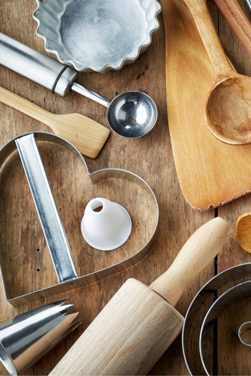 Best Amazon Kitchen Gadgets for Fall Entertaining