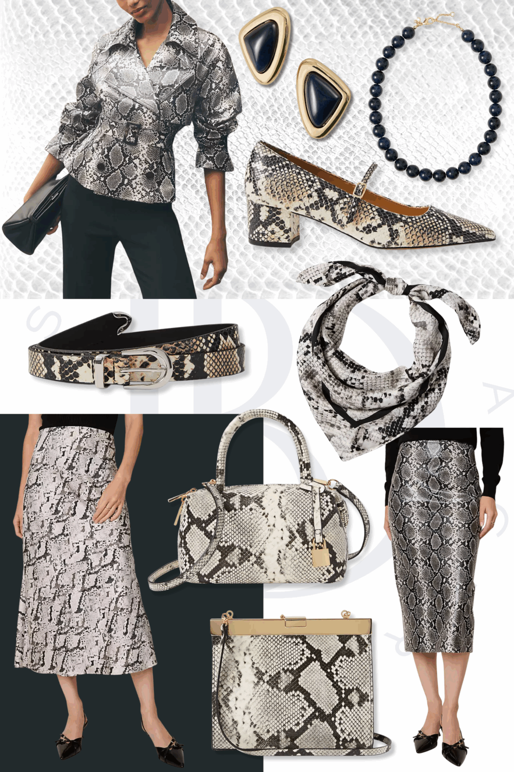 Ann Taylor Fall Arrivals – New Neutrals, Prints & Polished Style