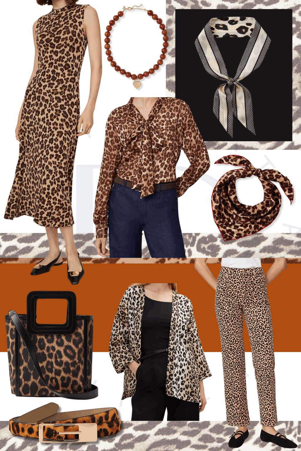 Ann Taylor Fall Arrivals – New Neutrals, Prints & Polished Style