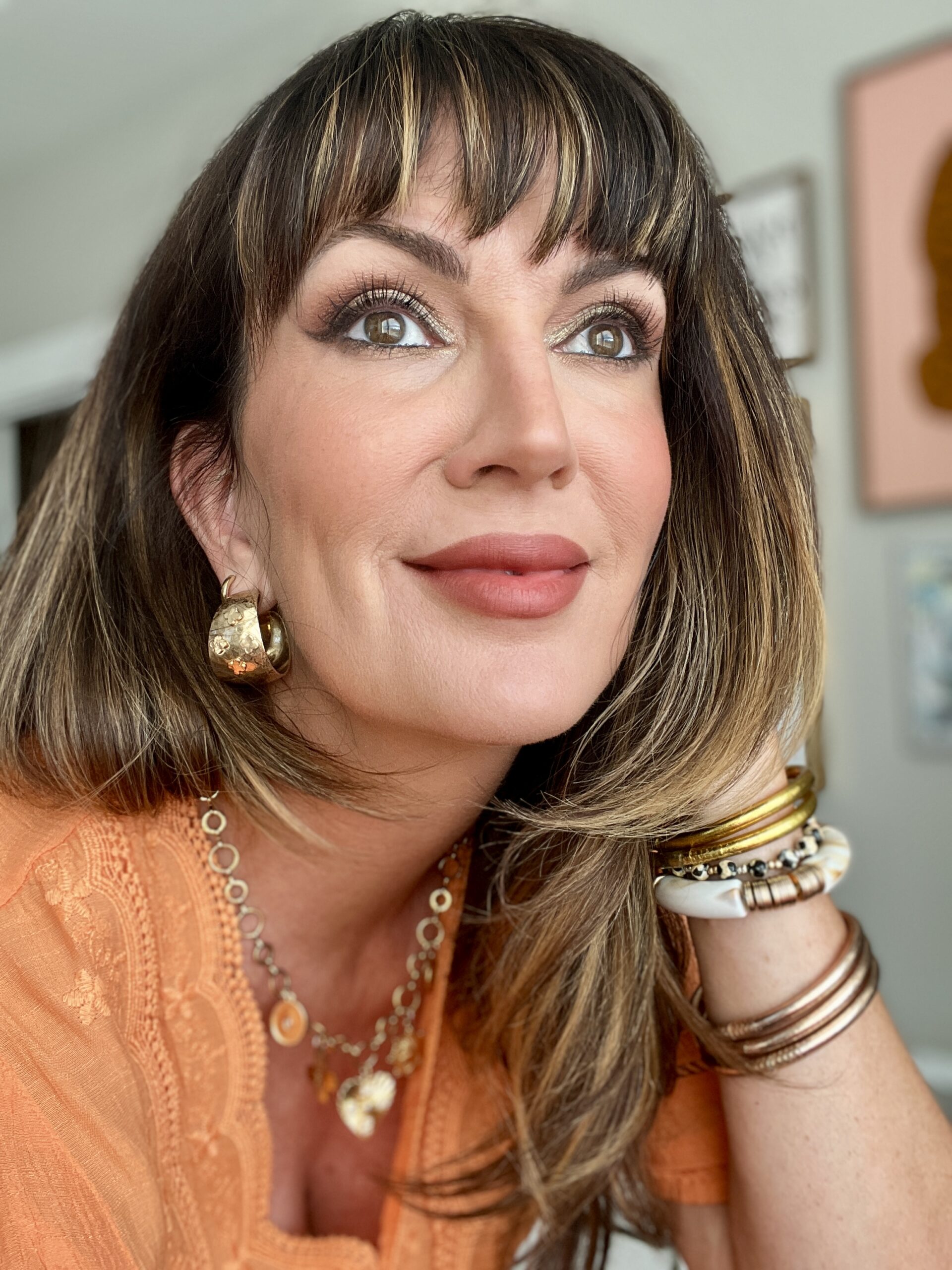Jennifer Duvall, Author at Style at a Certain Age