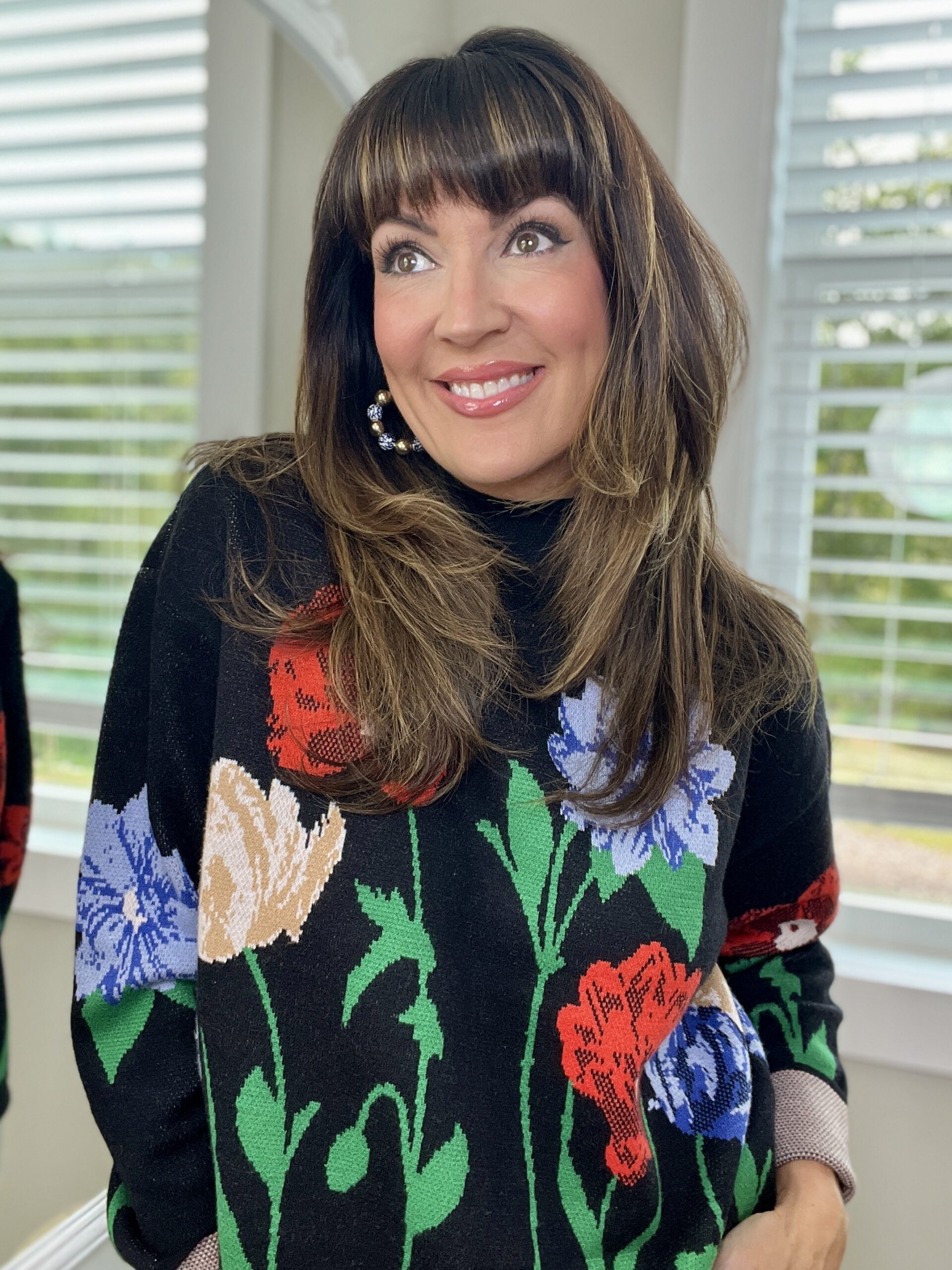 Jennifer Duvall, Author at Style at a Certain Age
