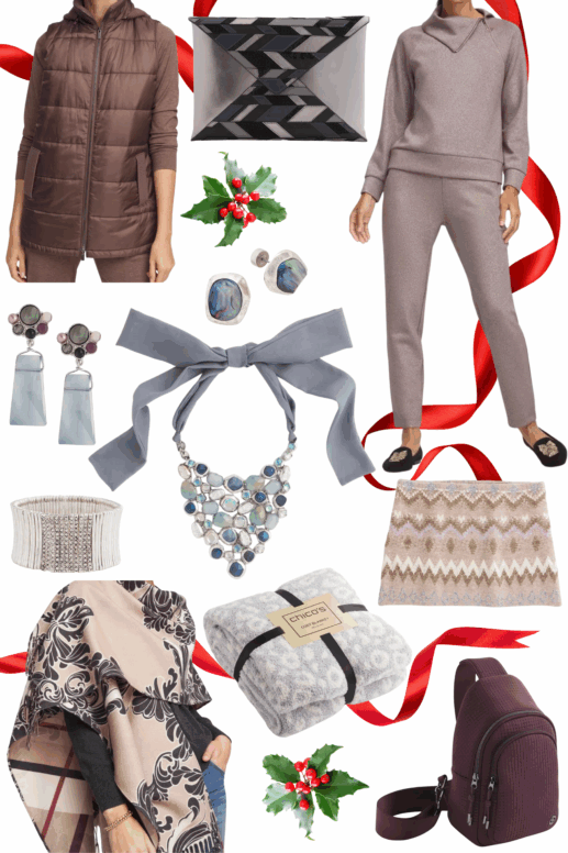 Holiday Gift Guide Roundup 2025 | Best Deals to Shop Now