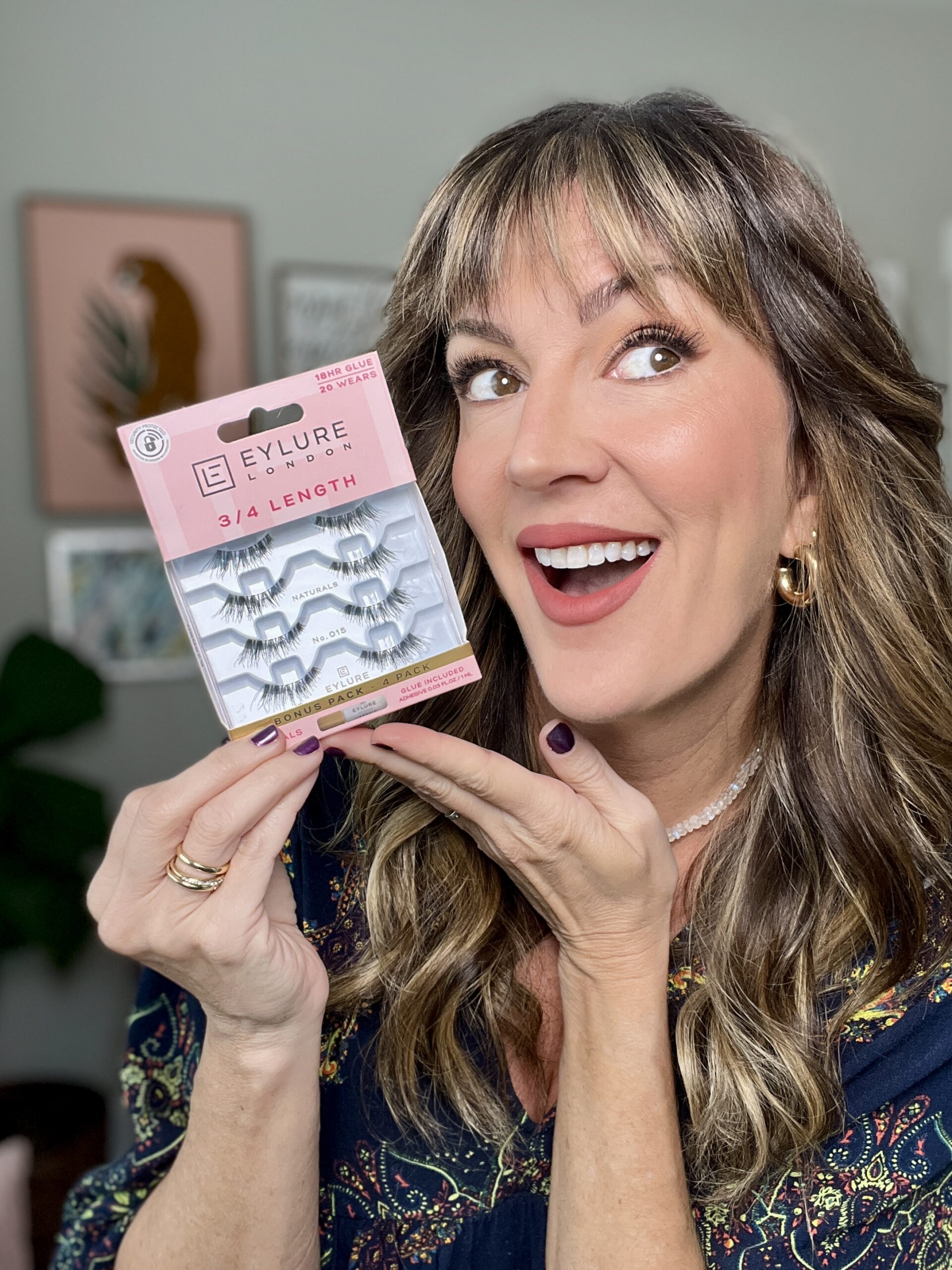 November Beauty Favorites: Affordable Makeup & Holiday Gifts | Pretty ...