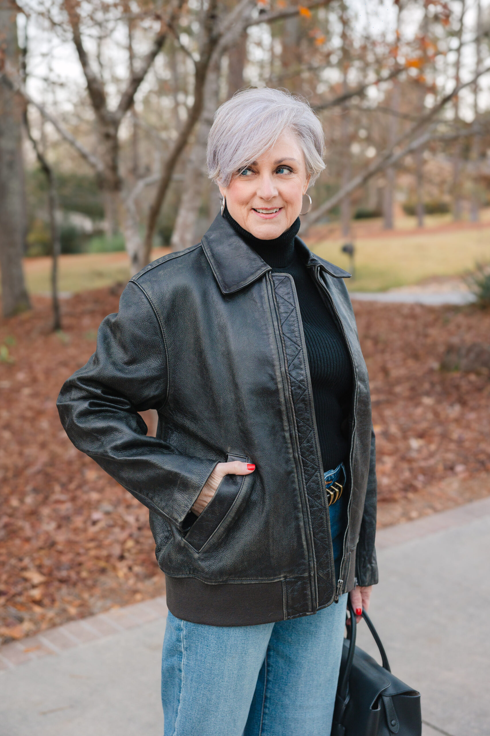 5 Outdated Style Rules to Drop After 50 in 2026 - Style at a Certain Age