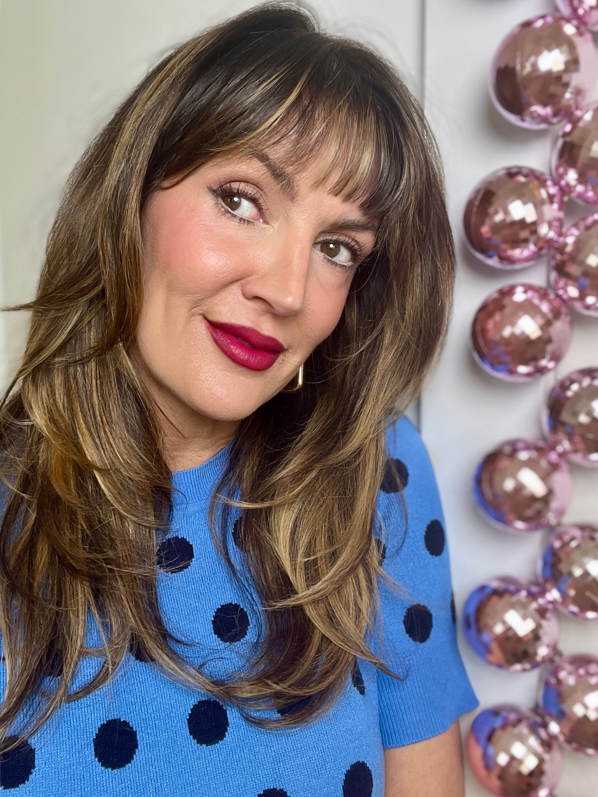 5 Beauty Goals for 2026: A Makeup Artist's Pro-Aging Guide
