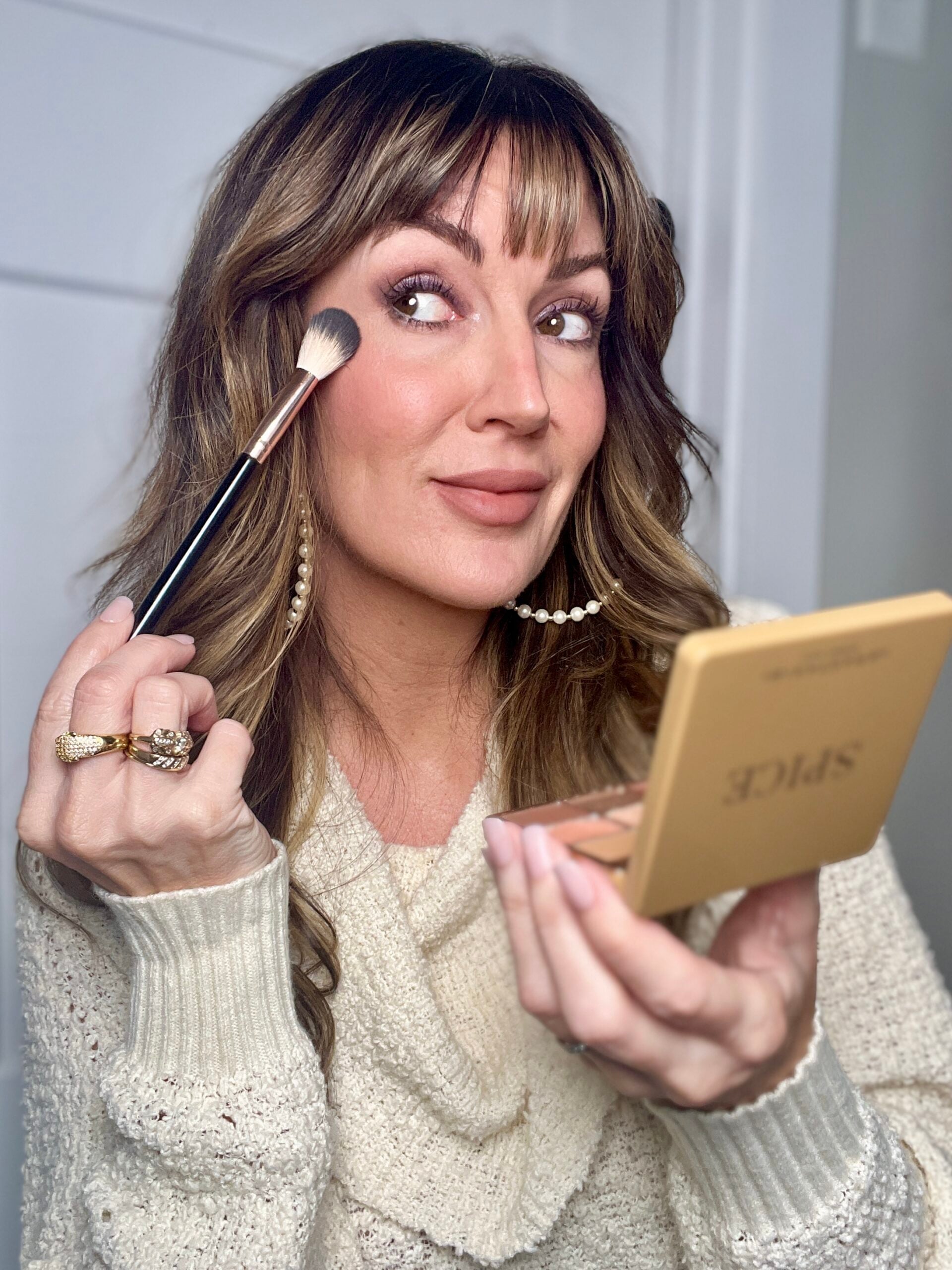 Jennifer Duvall, Author at Style at a Certain Age